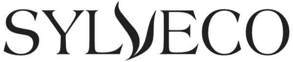 Strona główna - Vianek